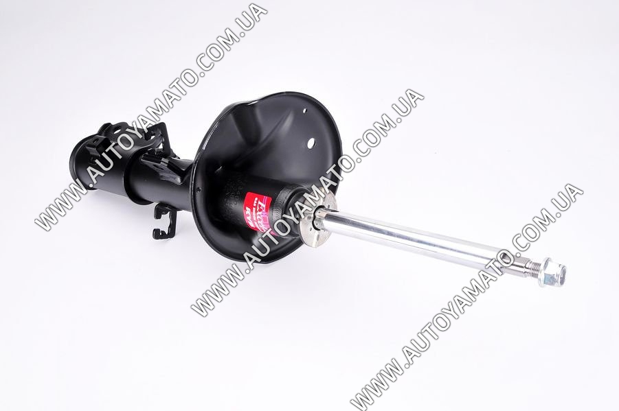 333490 KAYABA - Амортизатор, стойка, картридж - Autoyamato